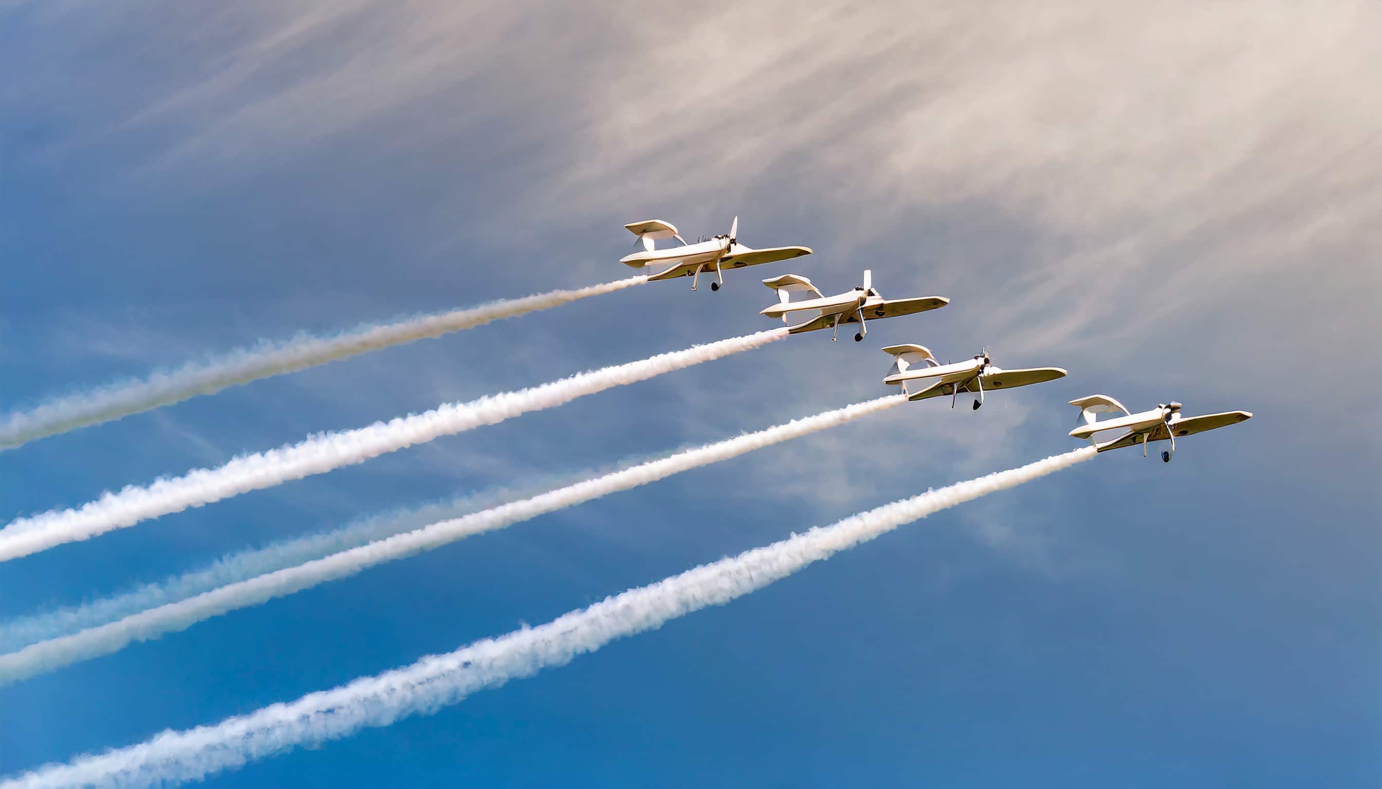 『F1』鑑賞前に「トップガン」シリーズ予習！熱狂をチャージ！【Rakuten PLAY】