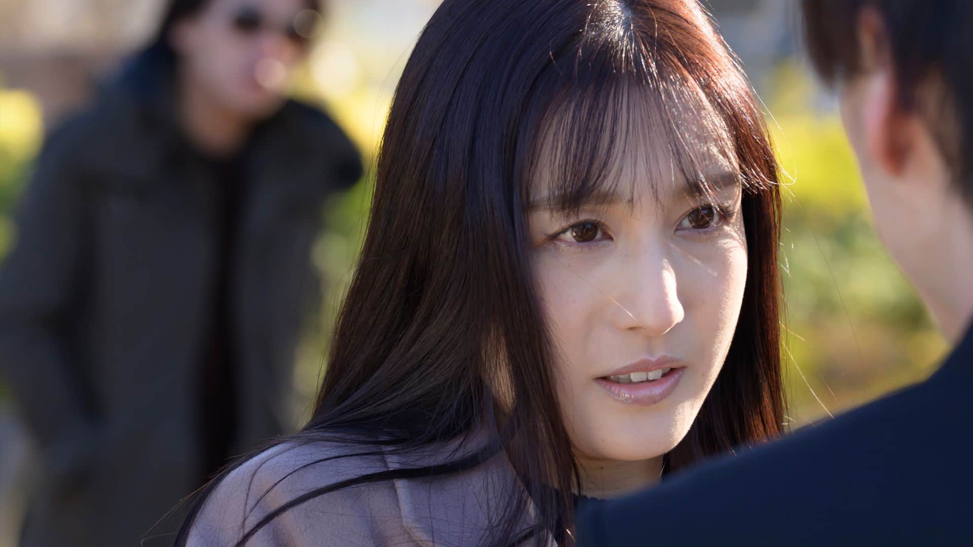 『妻たちの体験談 欲動DELUXE』配信情報【Rakuten PLAY】