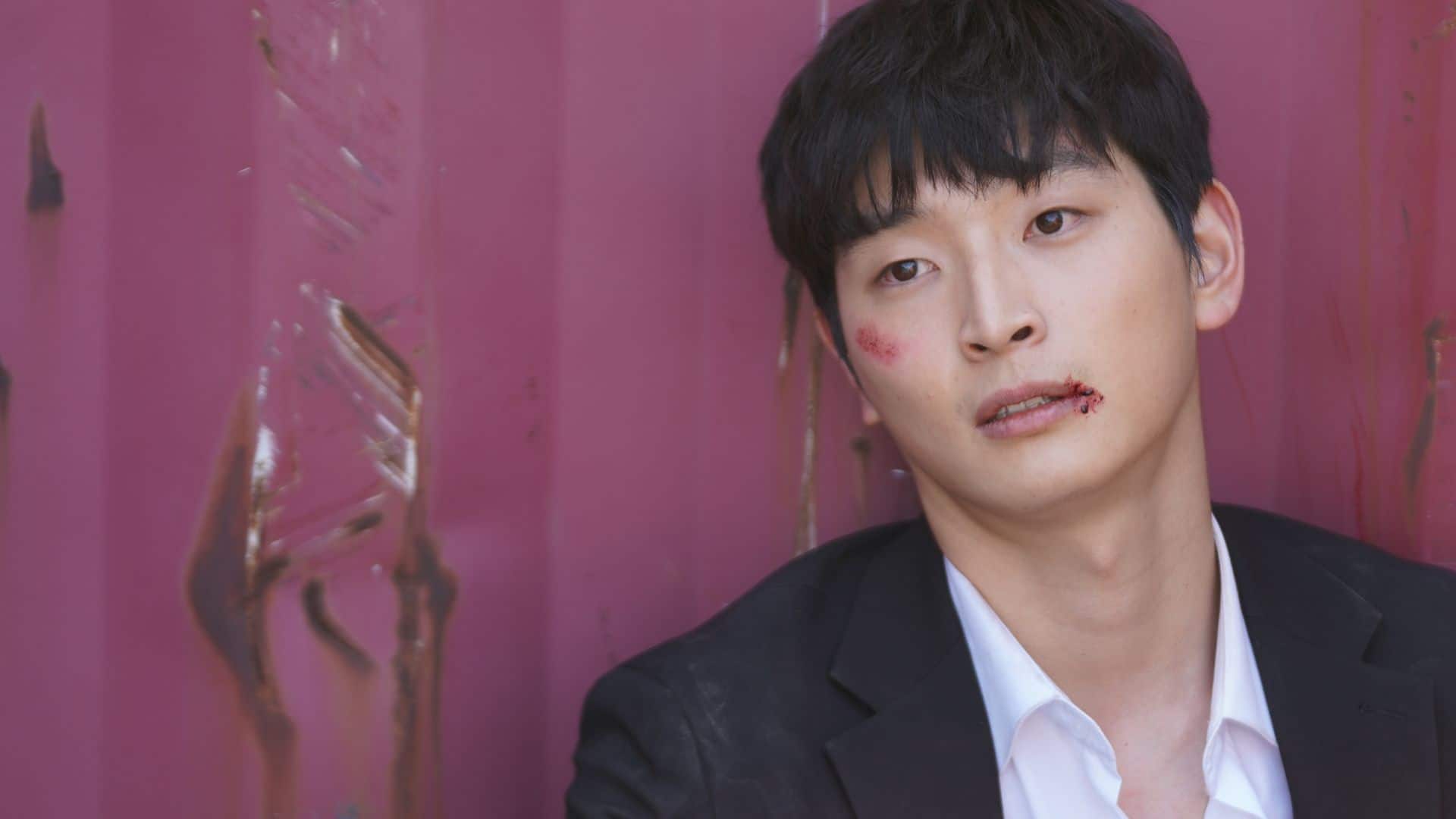 『ブラザー』配信情報【Rakuten PLAY】