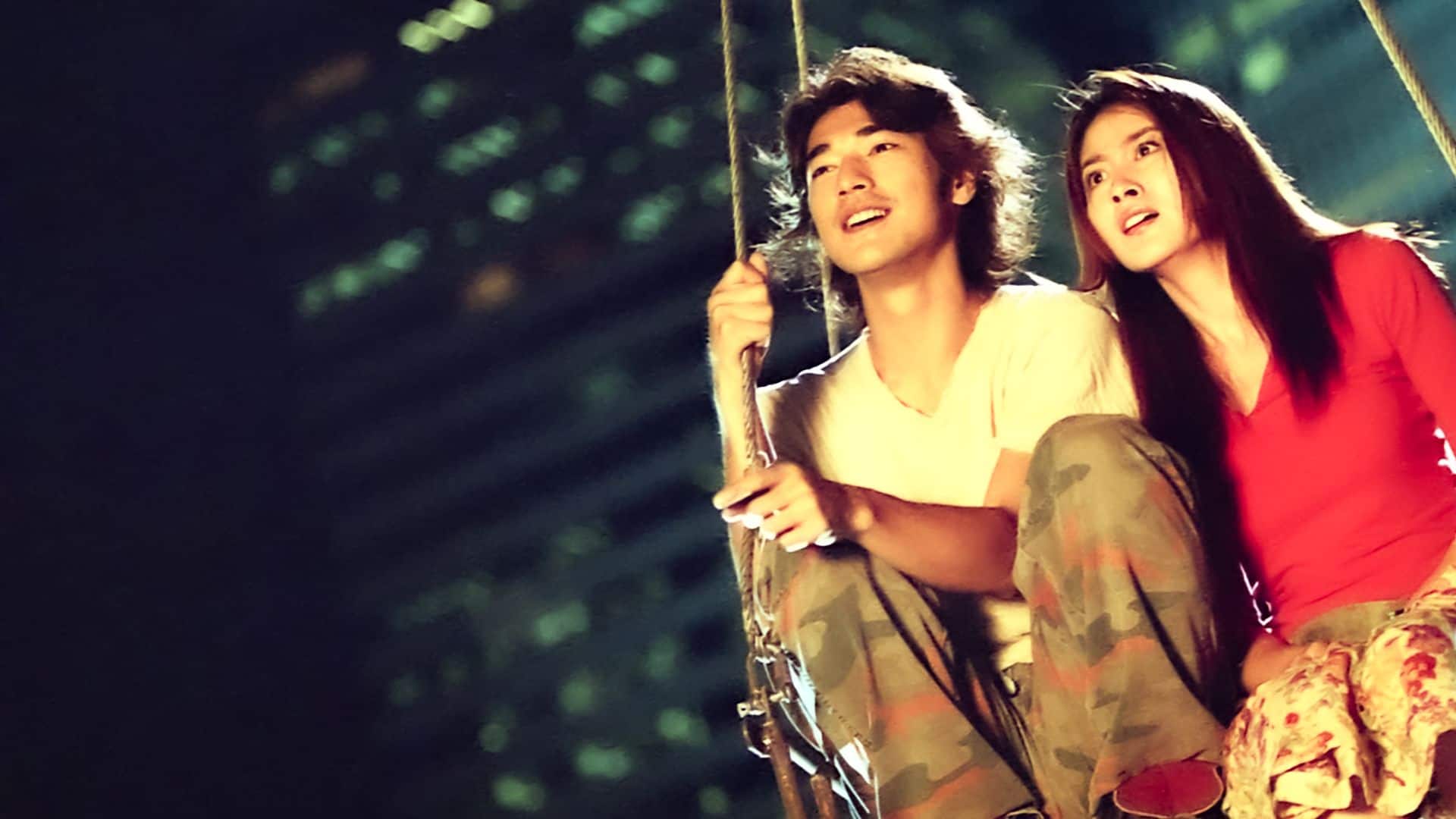 『ラベンダー』配信情報【Rakuten PLAY】