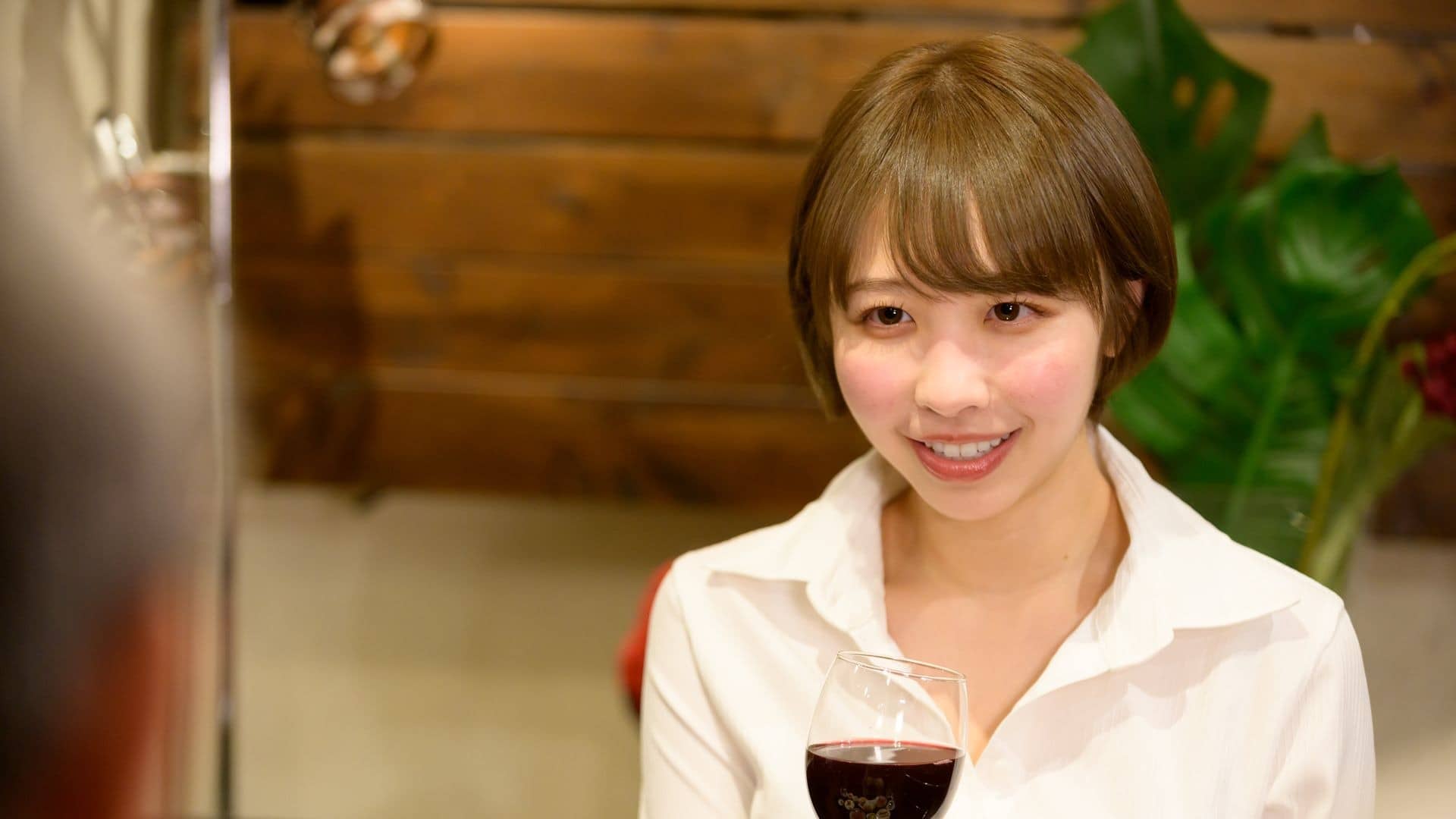 『不倫のルール 禁断の媚薬』配信情報【Rakuten PLAY】