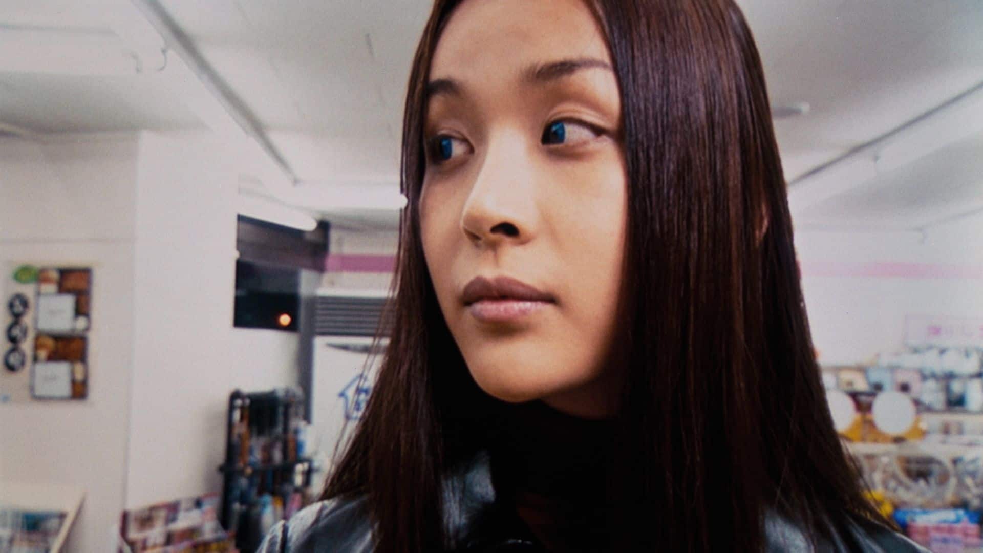 『イエロー・ヘアー2』配信情報【Rakuten PLAY】