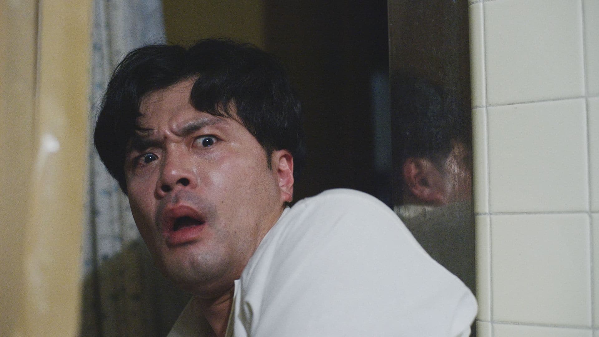 『劇場版 ほんとうにあった怖い話～変な間取り～』配信情報【Rakuten PLAY】