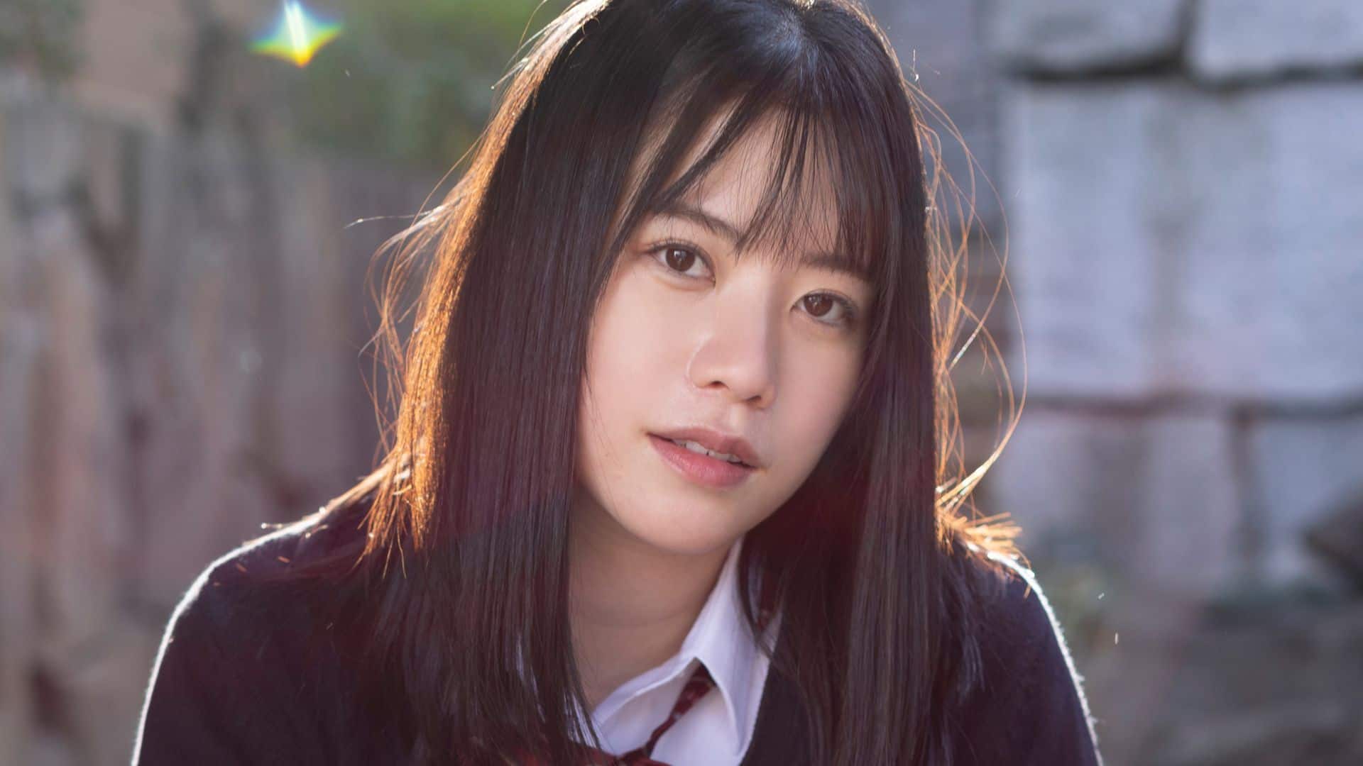 『江里口ってえっちぃ（番外編）/江里口さよ』配信情報【Rakuten PLAY】