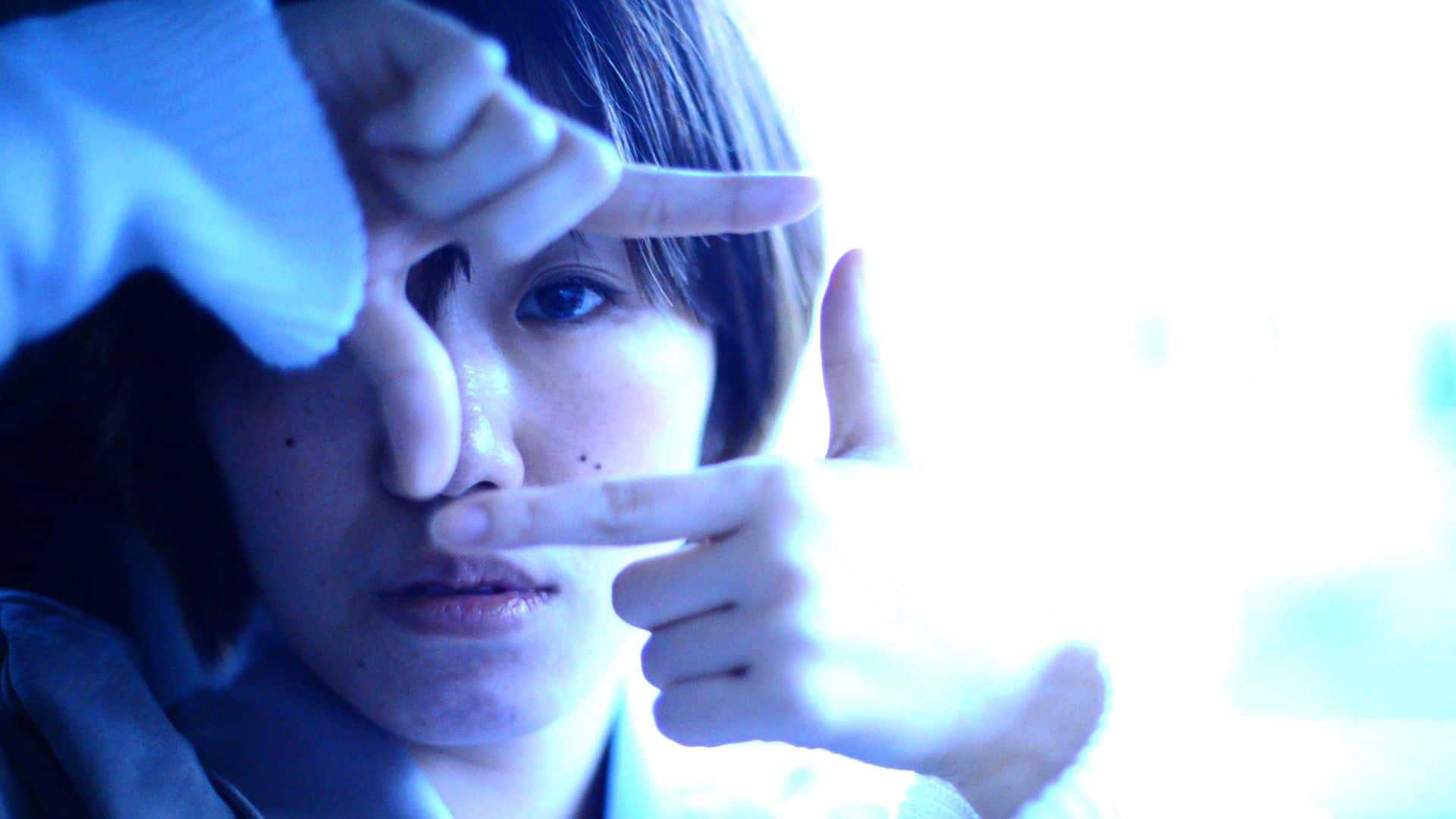 『pinto』配信情報【Rakuten PLAY】