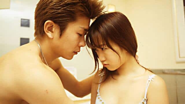 『MEANS レッツ合コン! ～エッチしまくるOLたち!～』配信情報【Rakuten PLAY】